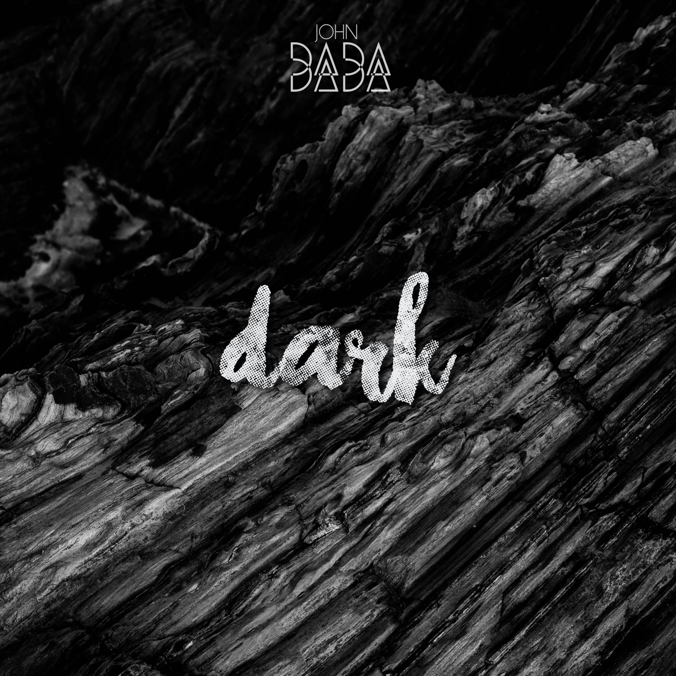 John Dada - Home